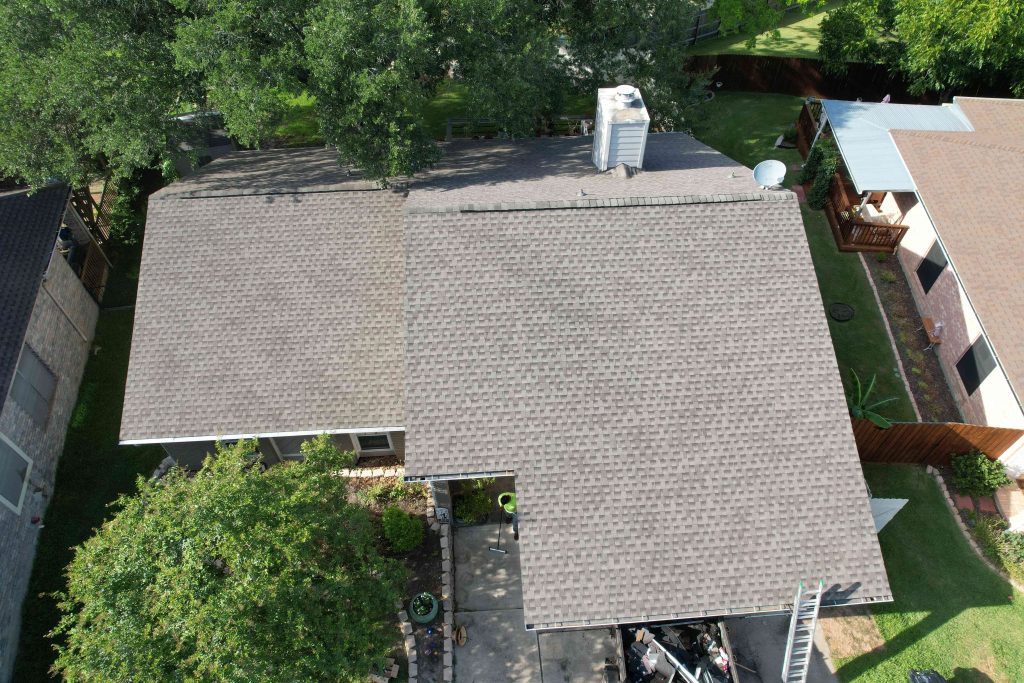 TPO Roofing Systems